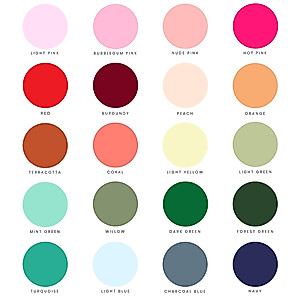 The Cotton & Canvas Co. Mama Stanley Tumbler Tag, Acrylic Lid Topper, Custom Name Plate, Retro, 40oz, 30oz, Gift for Mom, Mother's Day, Quencher H2.0, Personalized