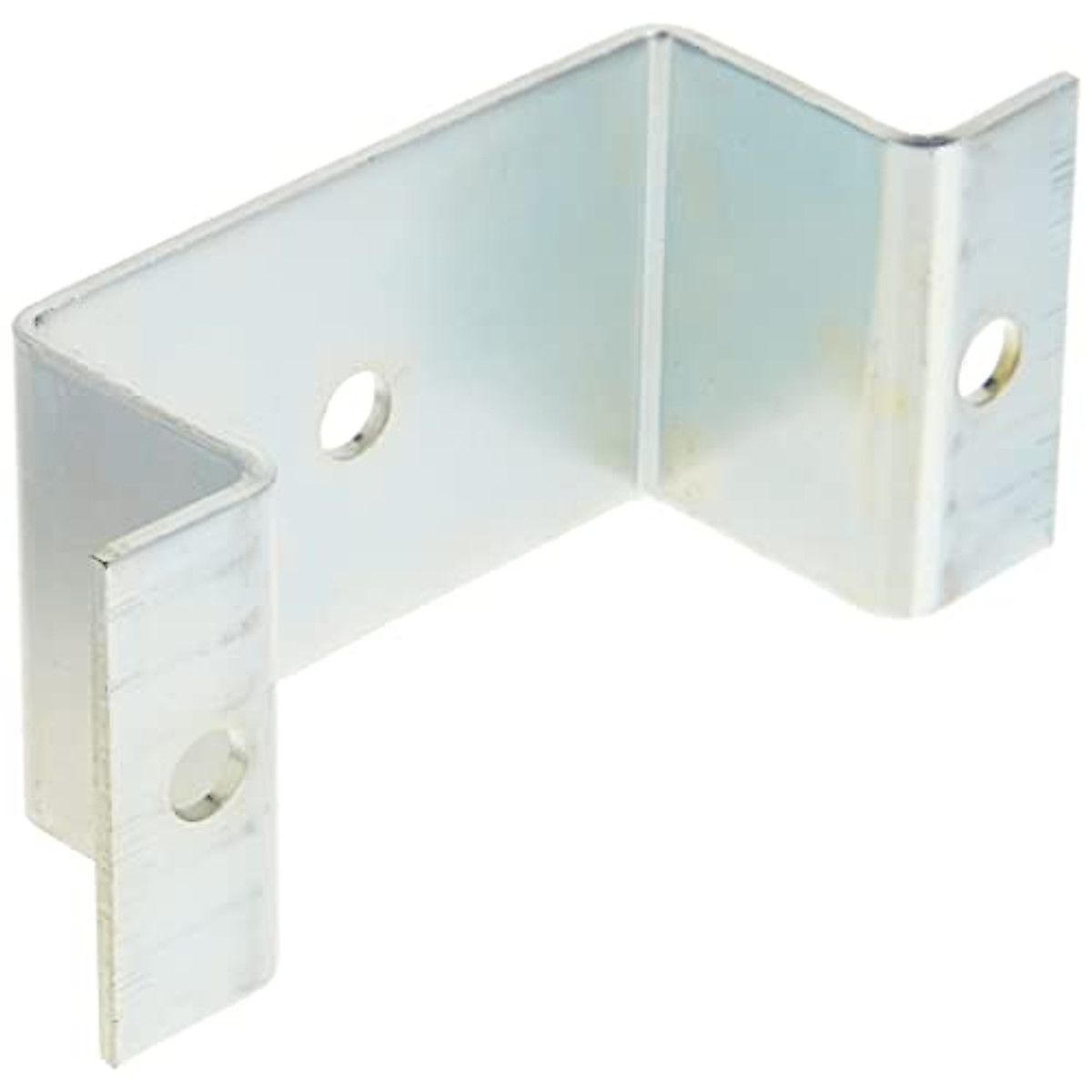 Keeper - 3-13/16” Straight Trailer Stake Pocket