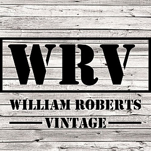 Industrial Style Bar Cart with Pipe and Rustic Wood Shelves