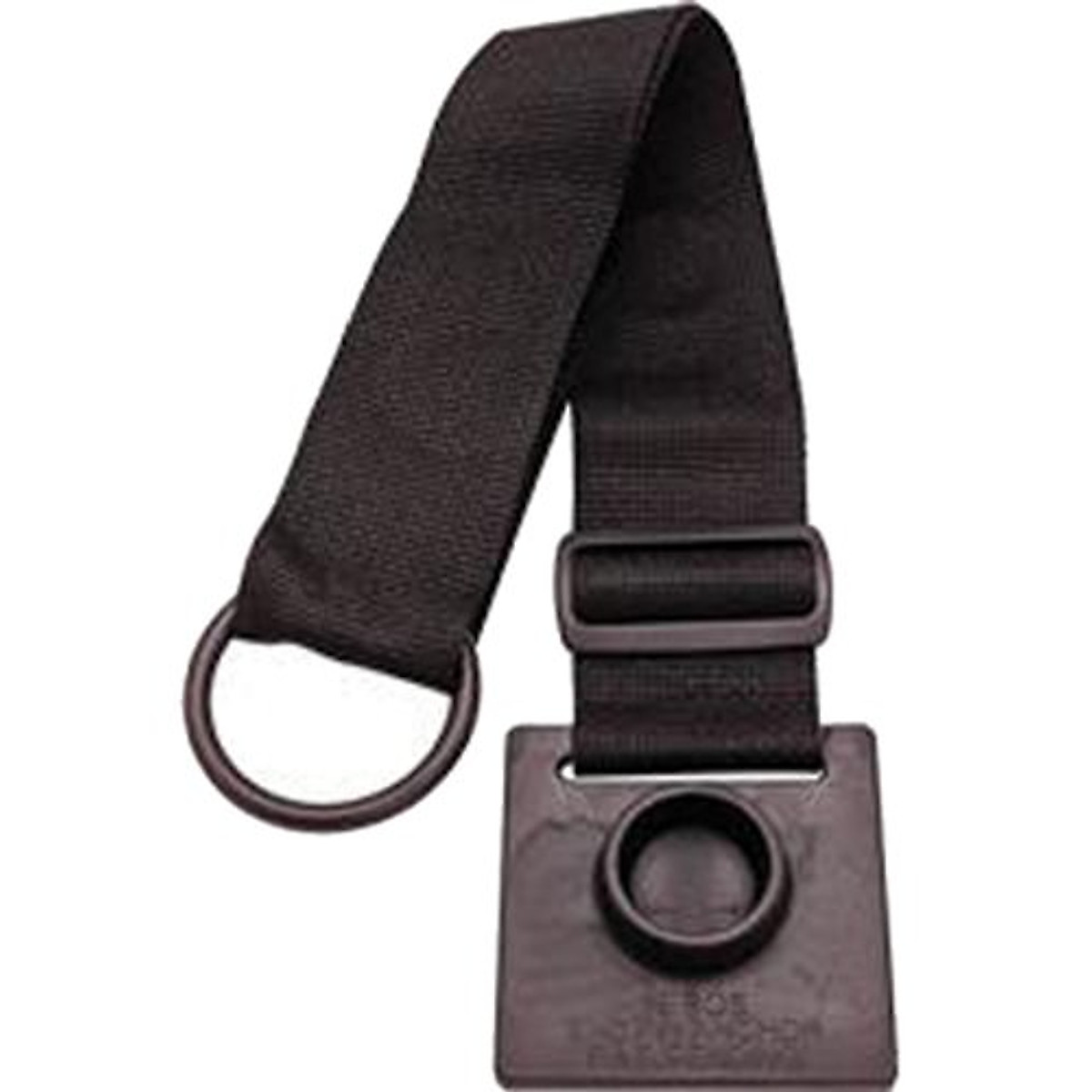 Xeros Endpin Anchor: Cello