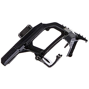 Starlink Battle For Atlas Mount Co-op Pack (Xbox One)