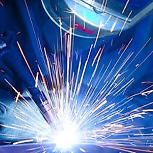 Othmro Flip Up Front Welding Goggles Safety Glasses Eye Protection Welder Goggles with Welders Glass Protective Glasses for Welding Soldering Torching Brazing Metal Cutting