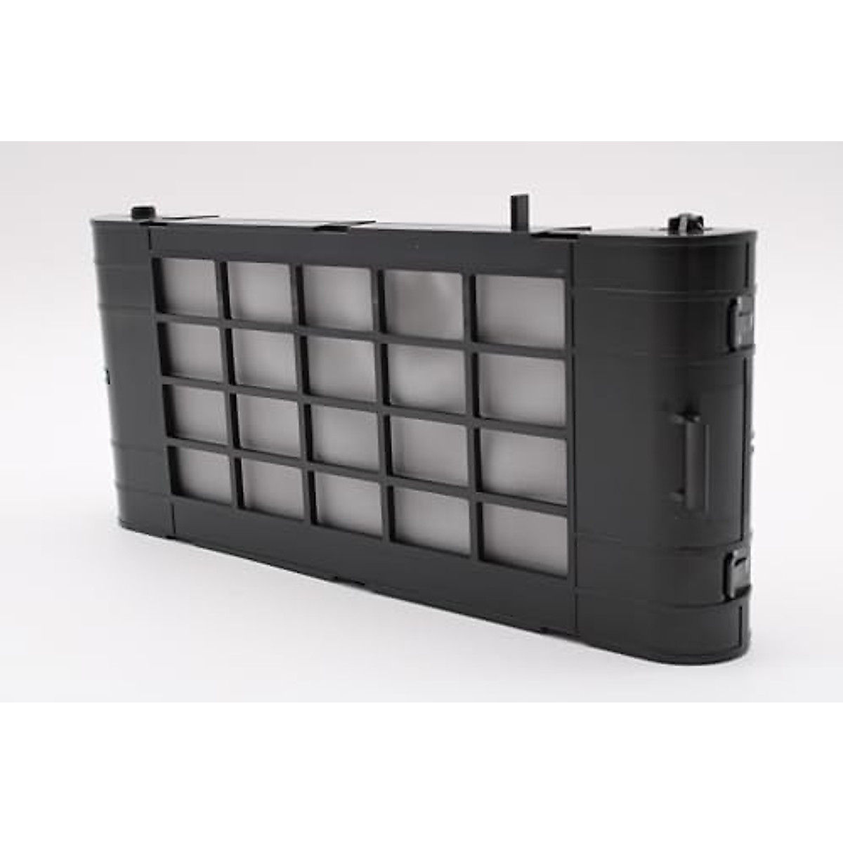 Replacement AutoFilter Cartridge 610-346-9034 for Sanyo projectors LC-XL200, PLC-ZM5000, PLC-XM100