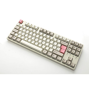 Star Micronics TSP143IIILAN TSP100III Ethernet (LAN) Wired Thermal Receipt Printer for POS - LAN and Ethernet Connectivity, 250mm/sec Print Speed, 203 dpi, Auto-Cutter, Abyss Blue