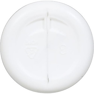 PANTENE Pro-V Heat Primer Thermal Heat Protectant, 7.2 oz