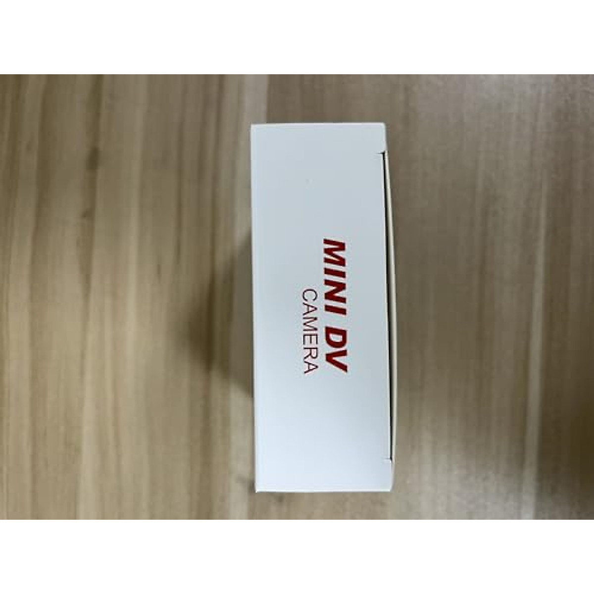 Sansnail Mini Camera 1080P SQ11 Portable Small HD Nanny Cam with Night Vision and Motion Detection Indoor Covert Security Camera for Home and Office