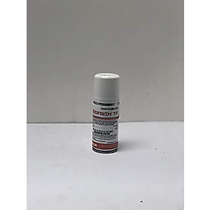 Atticus 530022 Ascertain TR Total Release Aerosol