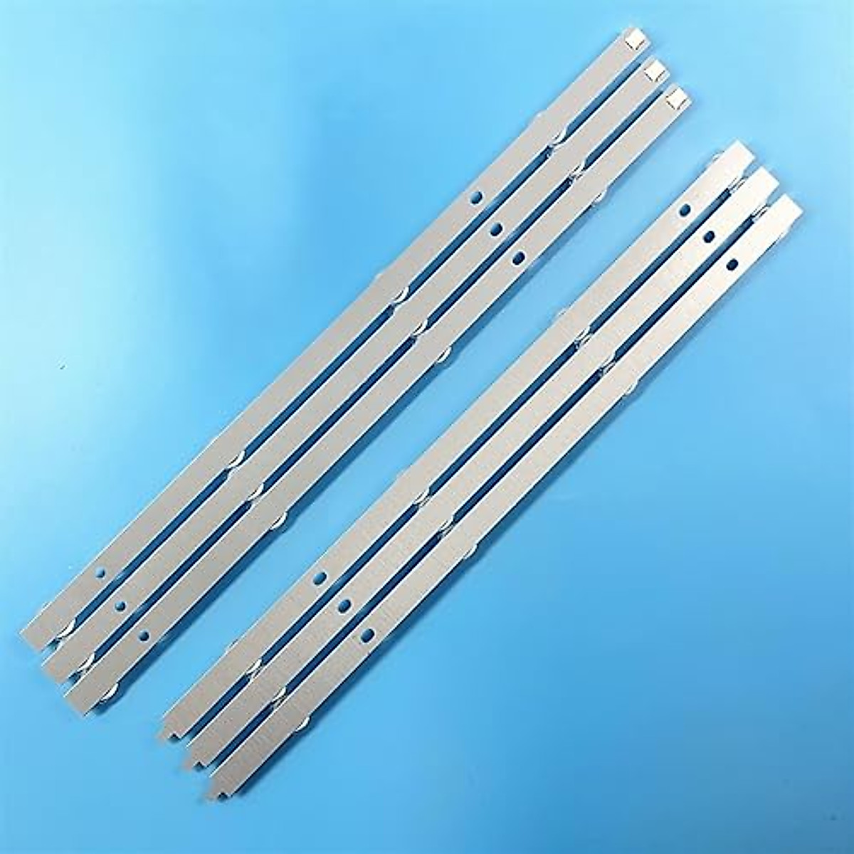 HABITZ SJ.CX.D3900402-3030CS-M CX39D08-ZC22AG-02E HL-00390A30-0402S-07 A0 RCA RTV-40P28NF Diamant 39HL4300H-A Centek CT-8239 39S1810