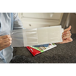 Tomcat Glue Boards (Captures Mice and Other Household Pests, Eugenol Formula, 4-Pack)