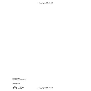 Principles of Human Anatomy