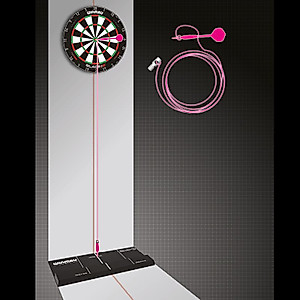 Winmau Sightright 2 for Perfect Dart Vision