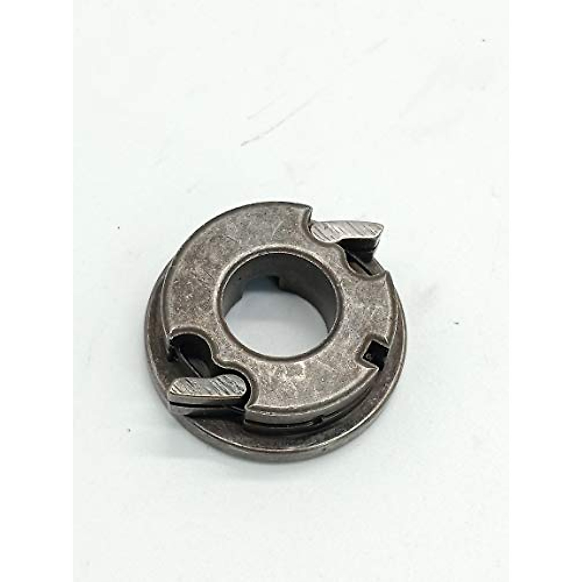 shiosheng 1PCS Right Ratchet Holder Fits Honda HR194SXA HR195SXA HR214 HR215 HRA214 HRA215 HRC215K1 HRC216K1 23510-VB5-803 13371 240-709 A-B1HN57