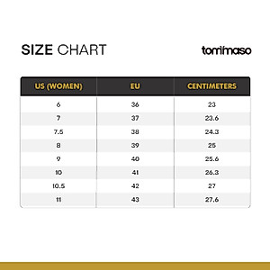 Tommaso Pista Aria Women's Cycling Shoes Dual Cleat Compatibility Spin Shoes, Indoor Cycling Bike, Road Bike Shoes, Sport Bike- No Cleats - Compatible with SPD, SPD-SL & Look Delta Cleats - Black 40