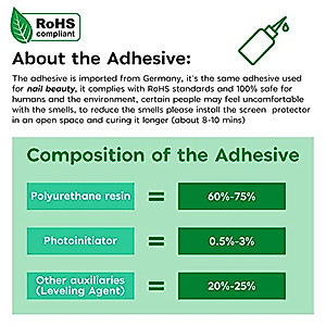 Mowei [3-Pack] for Galaxy S22 Ultra Screen Protector [Fully Support Fingerprint & S Pen] 3D Curved Tempered Glass for Samsung S22 Ultra 5G [Impact & Scratch Protection]