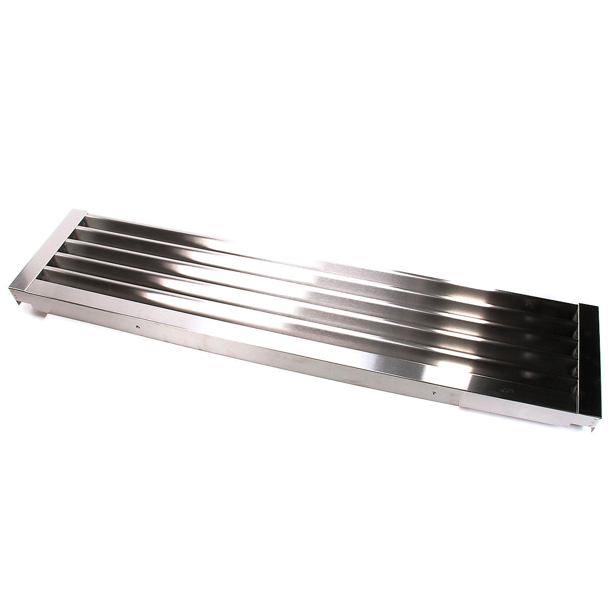 True 928666 Left/Right Grill Assembly T-49/F/G