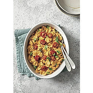 Vegetale, facile, veloce