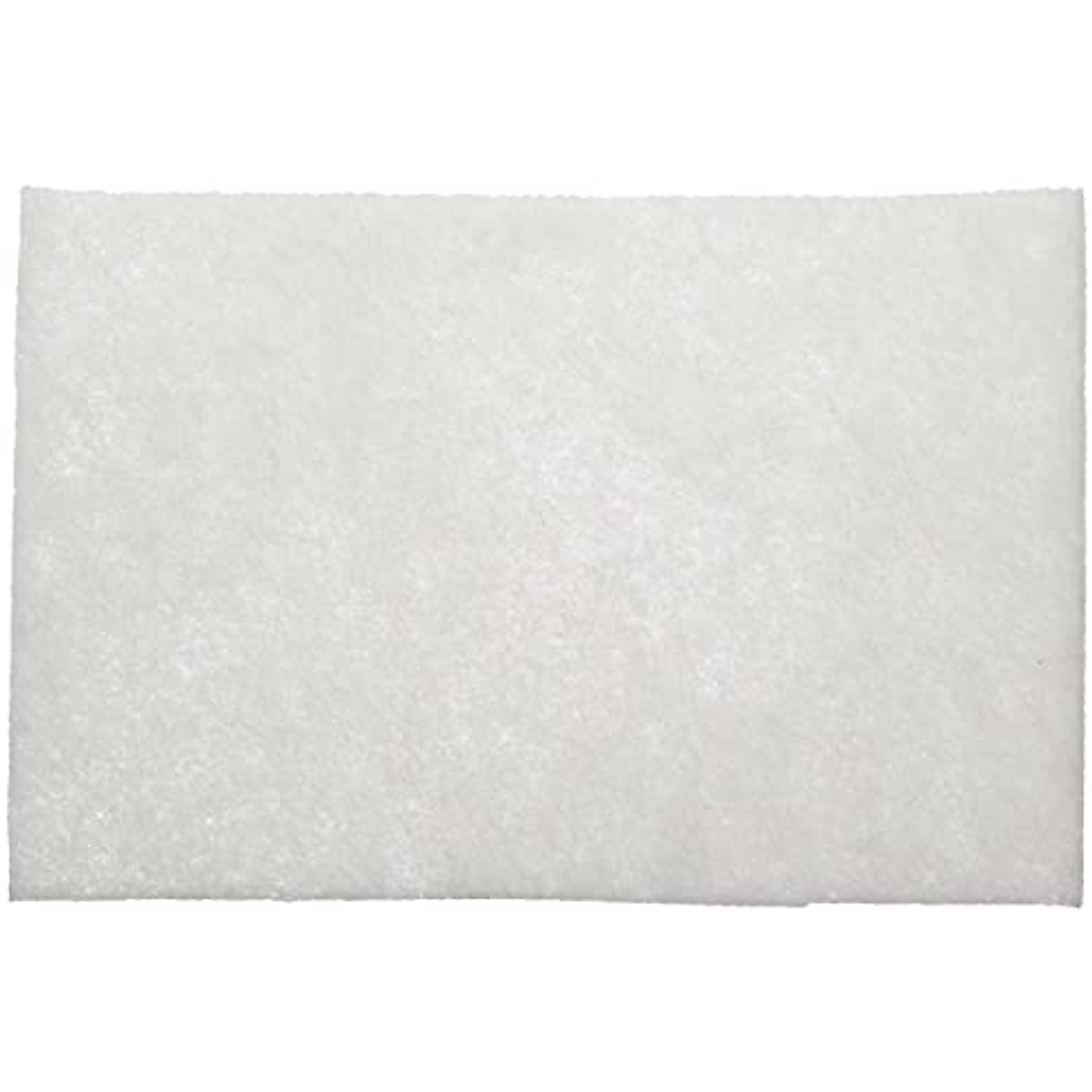 3M Scotch-Brite Scuff Pads (3M 07445/07447/07448 (5 Pads of Each))