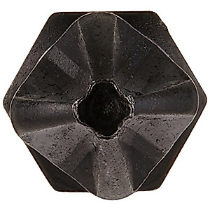 IRWIN Tools 1881080 Impact Performance Series Concrete Screw Drill-Drive Installation Set for 3/16-Inch and 1/4-Inch Screws, 7-Piece