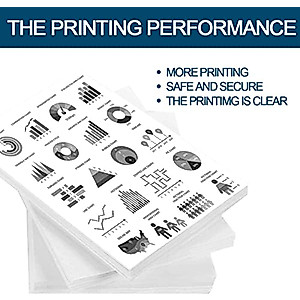 TN514K | A9E8130 TN-514 TN514K TN514 K Toner Cartridge Replacement for Konica Minolta Bizhub C458 C558 C658 Toner Kit Printer (Black,2 Pack)