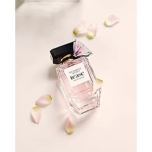 Victoria's Secret Tease 3.4oz Eau de Parfum