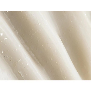 REVERIE - Natural Milk Anti-Frizz Leave-In Nourishing Treatment | Sulfate-Free, Silicone-Free, Color-Safe, Clean Hair Care (Full Size, 3.4 fl oz | 100 ml)