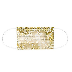 Baguette Basket Round Natural Willow- 12"Dia x 19"H