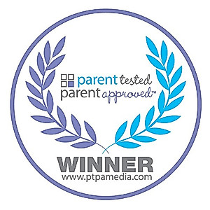 Lansinoh Momma Breastmilk Feeding Bottle with NaturalWave Nipple, 1 Count, 8 Ounce, Medium Flow Nipple, Soft Silicone Nipple, Collapse Resistant, Anti-Colic, BPS and BPA Free