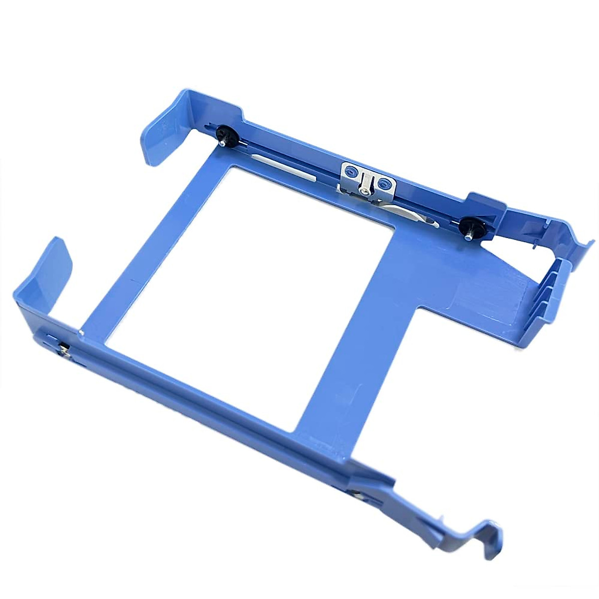 Huasehng Suda WiFi Antenna Cable Replacement for DT3620 T3630 XPS 8910 8920 8930 8940 65KHD