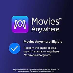 Wolf Man (2025) - Limited Edition Steelbook 4K Ultra HD + Blu-ray + Digital