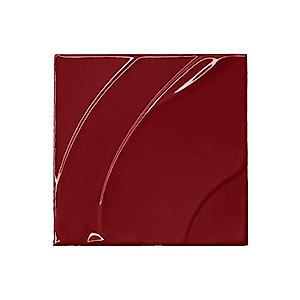 Milk Makeup Lip Vinyl 0.32 oz / 9 g (Queen - Deep Berry)