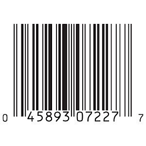 Suave Skin Solutions Body Lotion, Cocoa Butter & Shea, 18 oz (Presentation Varies)