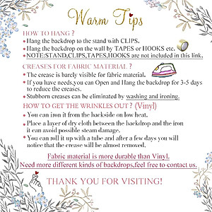 SVBright Purple Happy Birthday Backdrop for Women 7Wx5H Shinning Diamond Silver Bokeh Dots Woman Girls Elegant Sweet Princess Polyester Fabric Photography Background Banner Photo Booth Photo Studio