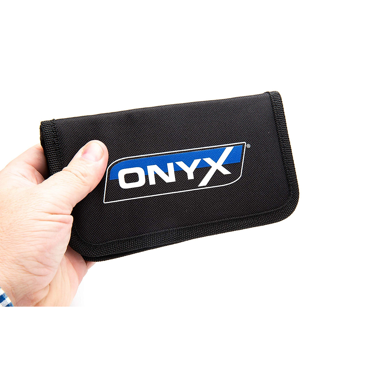 Onyx Ultimate Air/Surface Startup Tool Set ONXT1000 Hand Tools Misc