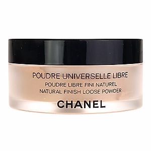 CHANEL Poudre Universelle Libre Finish Loose Powder 30 Natural Translucent 2 30g/1oz