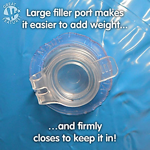 PAW Patrol 36" BOP Bag & Gloves Combo (56-85481)