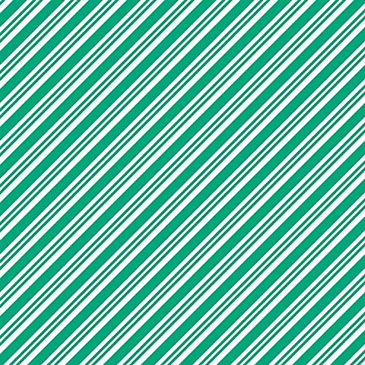 Quilt Kit - Naughty Elves - 33" X 52" Elf Panel Wall/Lap Quilt - Top & Binding