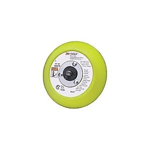 3M (MMM5575) DISC PAD STIKIT 5IN