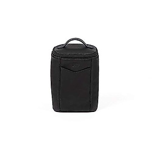 Freshly Picked - Bottle Bag