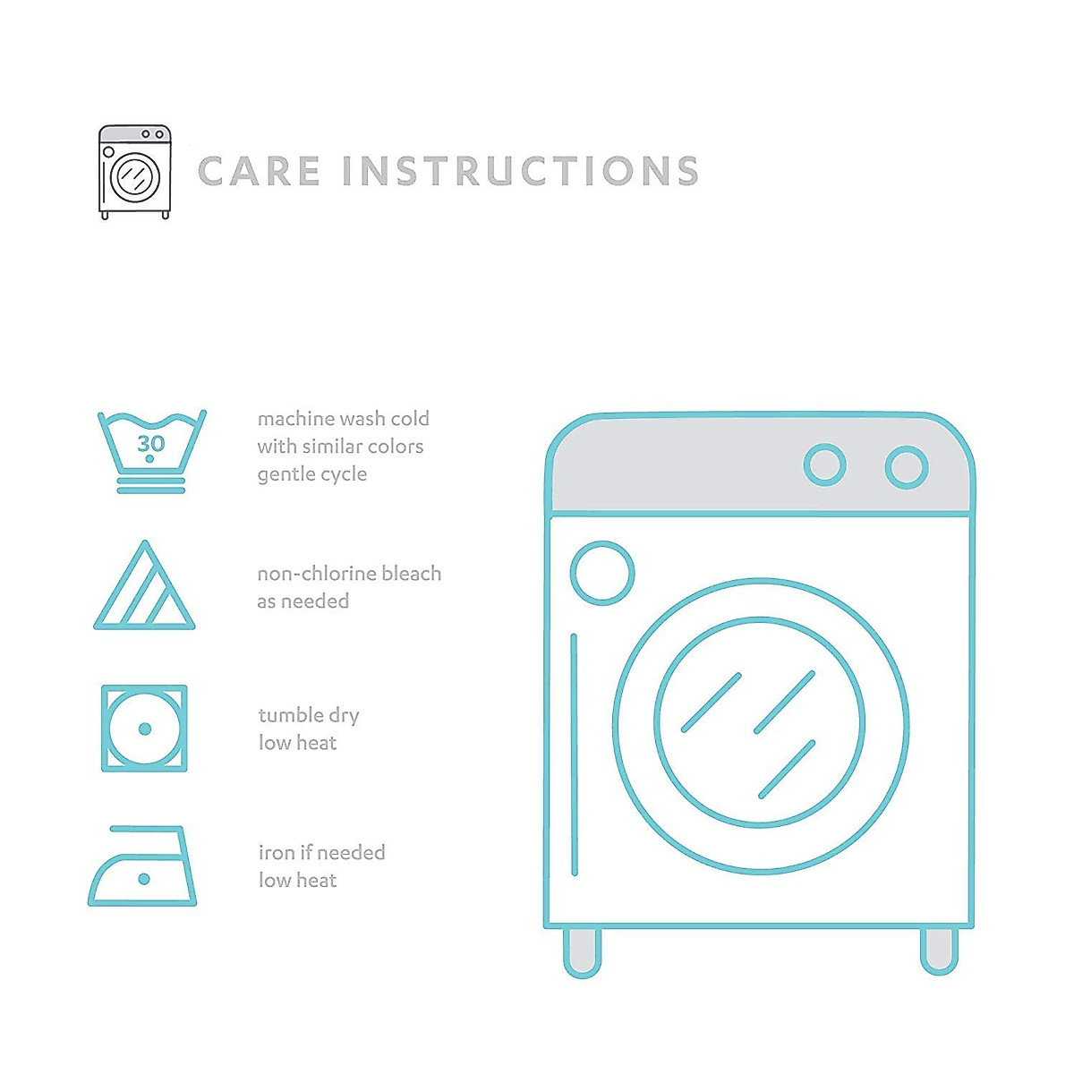 Vintage New California Republic Red Line Balaclava Sun Protection Face Mask Motorcycle Mask Fishing Headbands