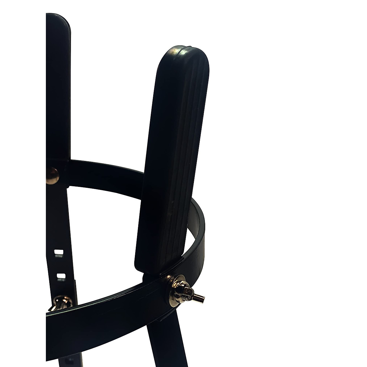 Conga STAND for PAIR 10" & 11"