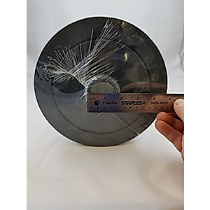 Sundance 120 MicroClean 2