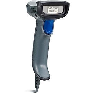 Intermec SR30 Handheld Bar Code Reader (SR30AVTT01)