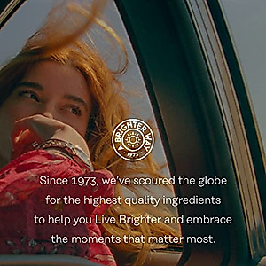 SOLARAY SharpMind Energy, Energy Booster for Women and Men, Nootropic Focus Supplement, Caffeine Free Energy Pills with Rhodiola Rosea and Cordyceps, 60 Day Guarantee, 30 Servings, 30 VegCap Pills