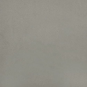 vidaXL Box Spring Bed with Mattress Home Bedroom Mattress Pad Single Bed Frame Base Foam Topper Furniture Light Gray 39.4"x79.9" Twin XL Velvet