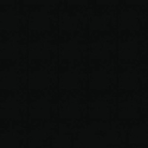 Enduratex Windsong Vinyl Hurricane Black Fabric By The Yard