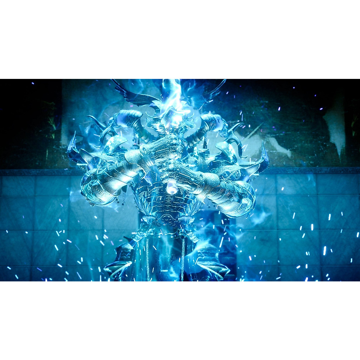 Final Fantasy XV Royal Edition (Xbox One)