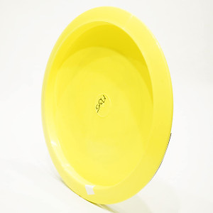 Innova Hawkeye (Star) Fairway Driver Golf Disc, Pick Color/Weight [Stamp & Exact Color May Vary] Pink 167-169 Grams