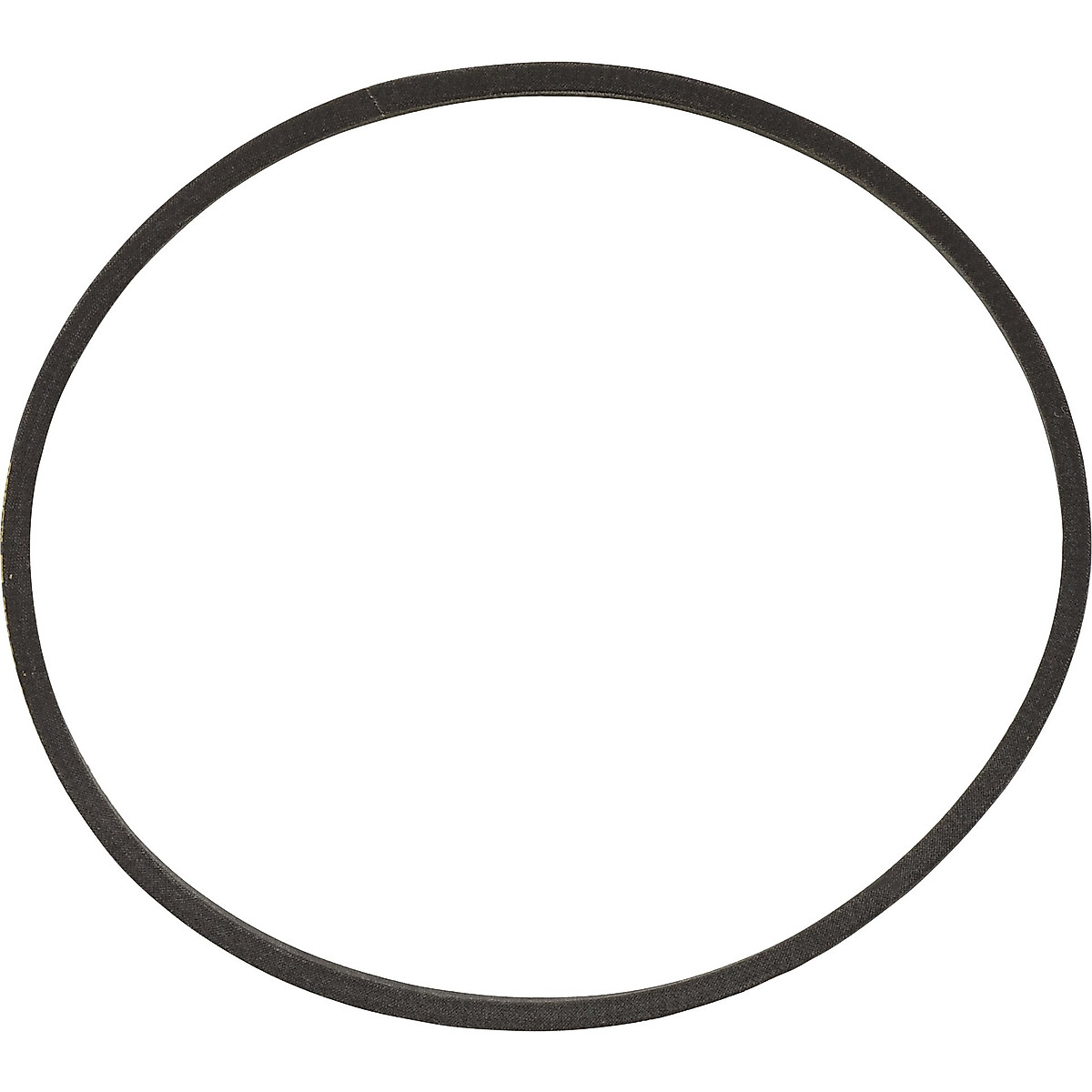 ALLIANCE LAUNDRY SYSTEMS Belt,Agitate & Spin (38174)