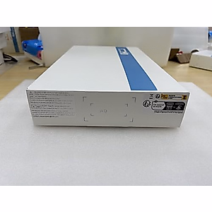 Waveshare 10.3inch Flexible E-Ink Raw Display Compatible with Raspberry Pi 4B/3B+/3B/2B/B+/A+/Zero/Zero W/WH/Zero 2W Series Boards 1872×1404 Resolution Supports Partial Refresh