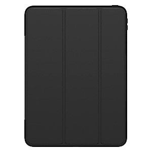 OtterBox Symmetry Series 360 Case for iPad Pro 11-inch (4th, 3rd, 2nd, & 1st Gen) - Scholar (Grey)